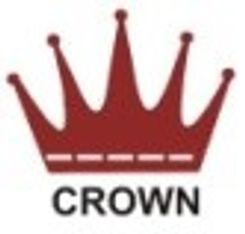 Crown Pharmaceuticals